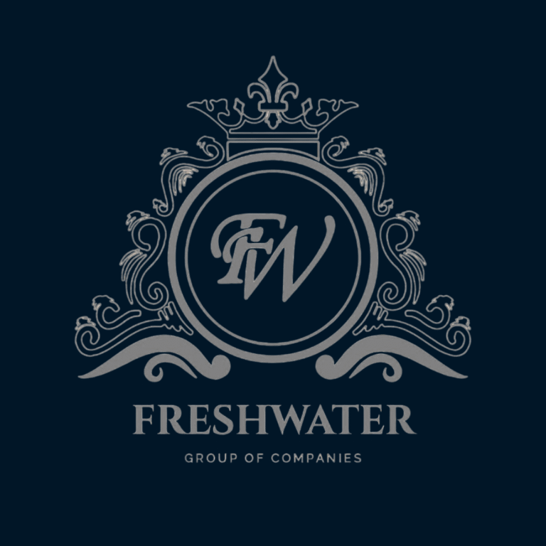 About Us – Freshwater Group