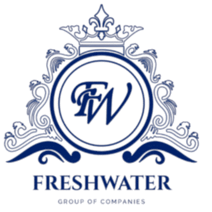 About Us – Freshwater Group